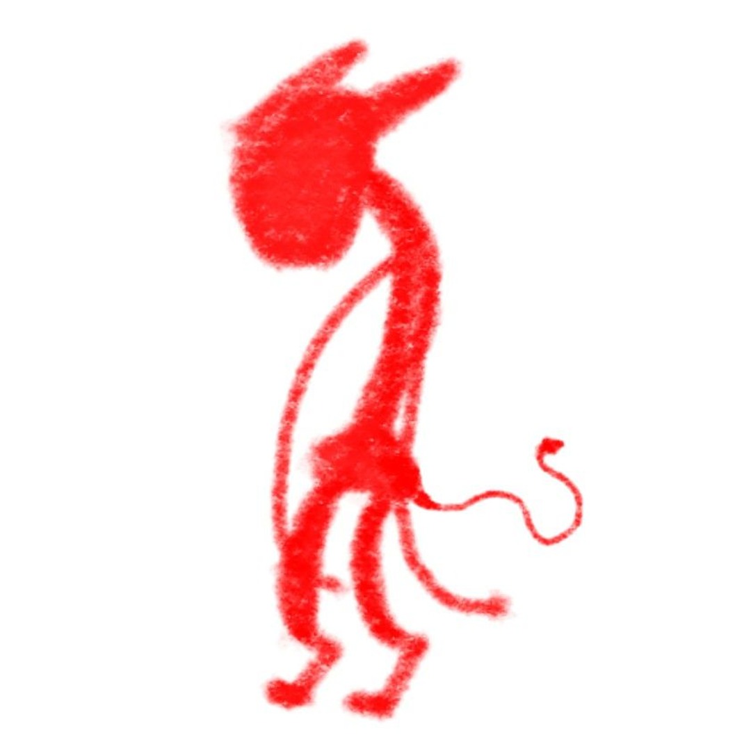 Stream rainworld fan | Listen to Block Tales - Greed, Solitude, Fear ...