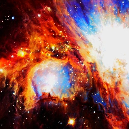 Stream Cosmic by Louis Cyphere | Listen online for free on SoundCloud