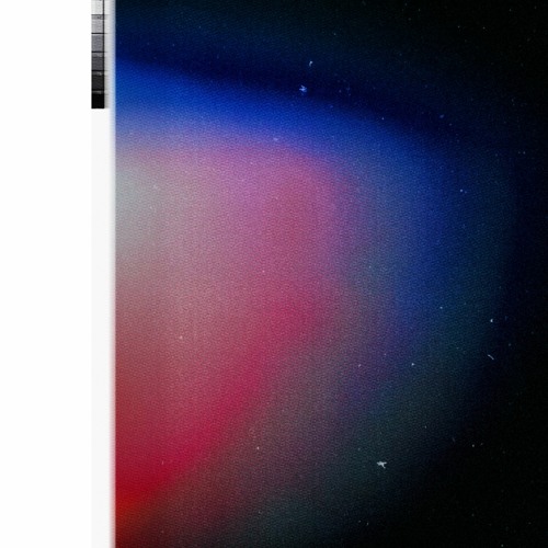 Stream Nostalgia. (solo demo) by Dylan Daukei | Listen online for free ...