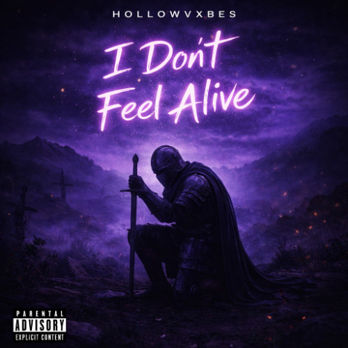 Stream I Don't Feel Alive by 𝓗𝓸𝓵𝓵𝓸𝔀𝓥𝔁𝓫𝓮𝓼 | Listen online for free on ...