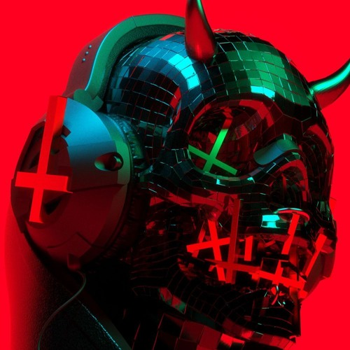 Stream Paft Dunk by Nikki Power-Grimm | Listen online for free on ...