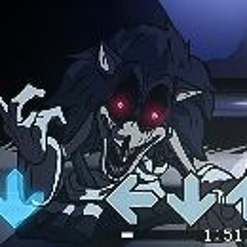 Stream FNF 77 Rings SLOWED by Sunki | Listen online for free on SoundCloud