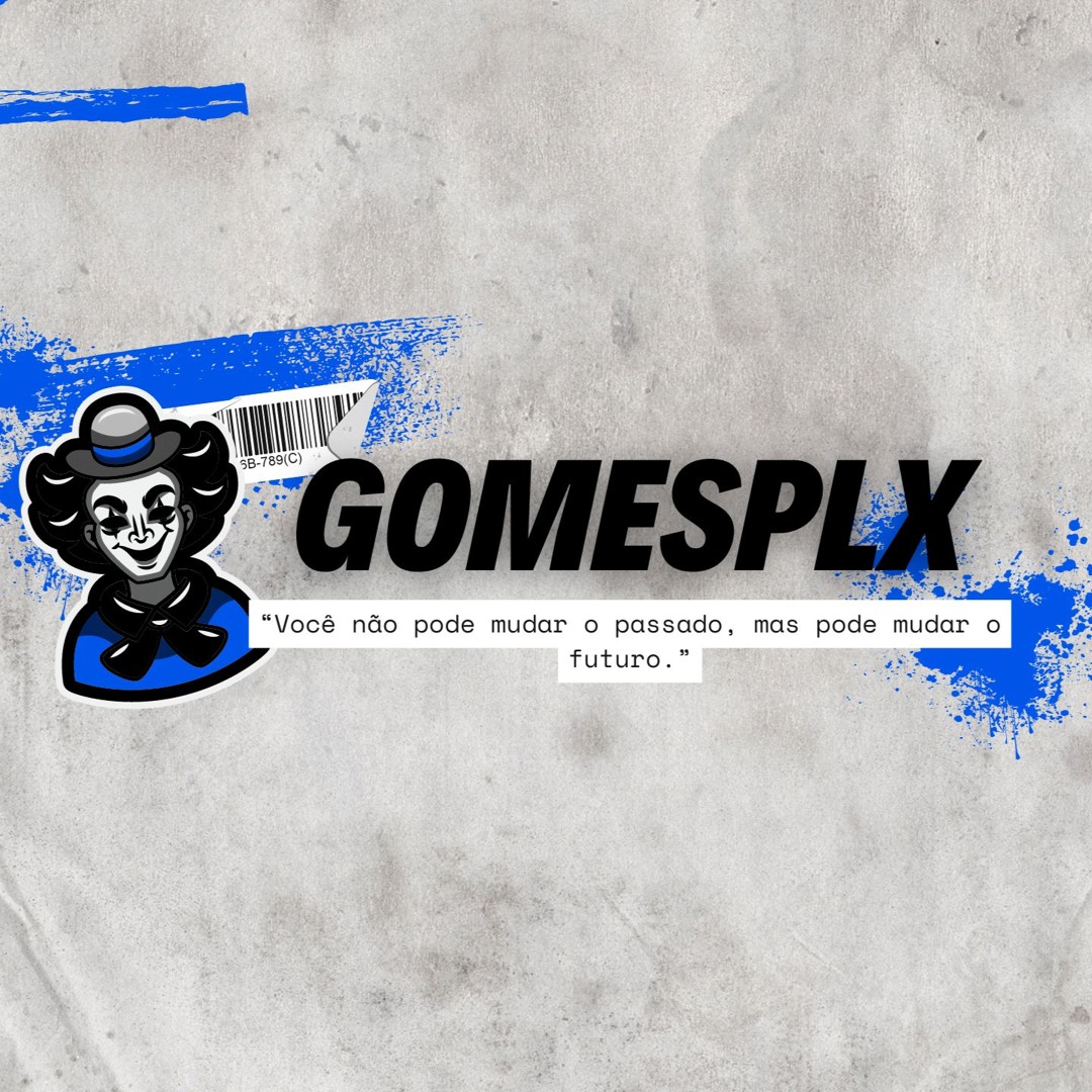 Stream BOY BESTA - MC Joãozinho VT, MC Tuto, MC Negão Original e MC ...