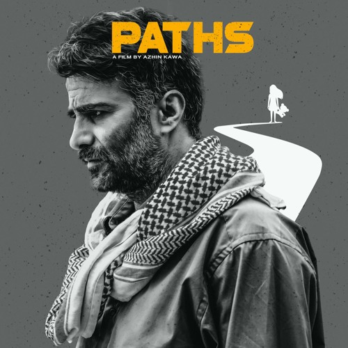 Stream PATHS - MAIN THEME by Karzan Mahmood - Composer | Listen online ...