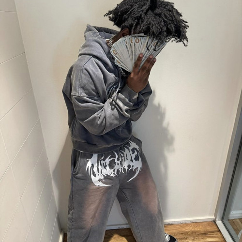 Stream LIL TIM X BABY KIA - INSTANT KILL (UNRELEASED) by bumpdadrac ...