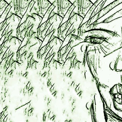 Stream beige magilp by skidnney | Listen online for free on SoundCloud