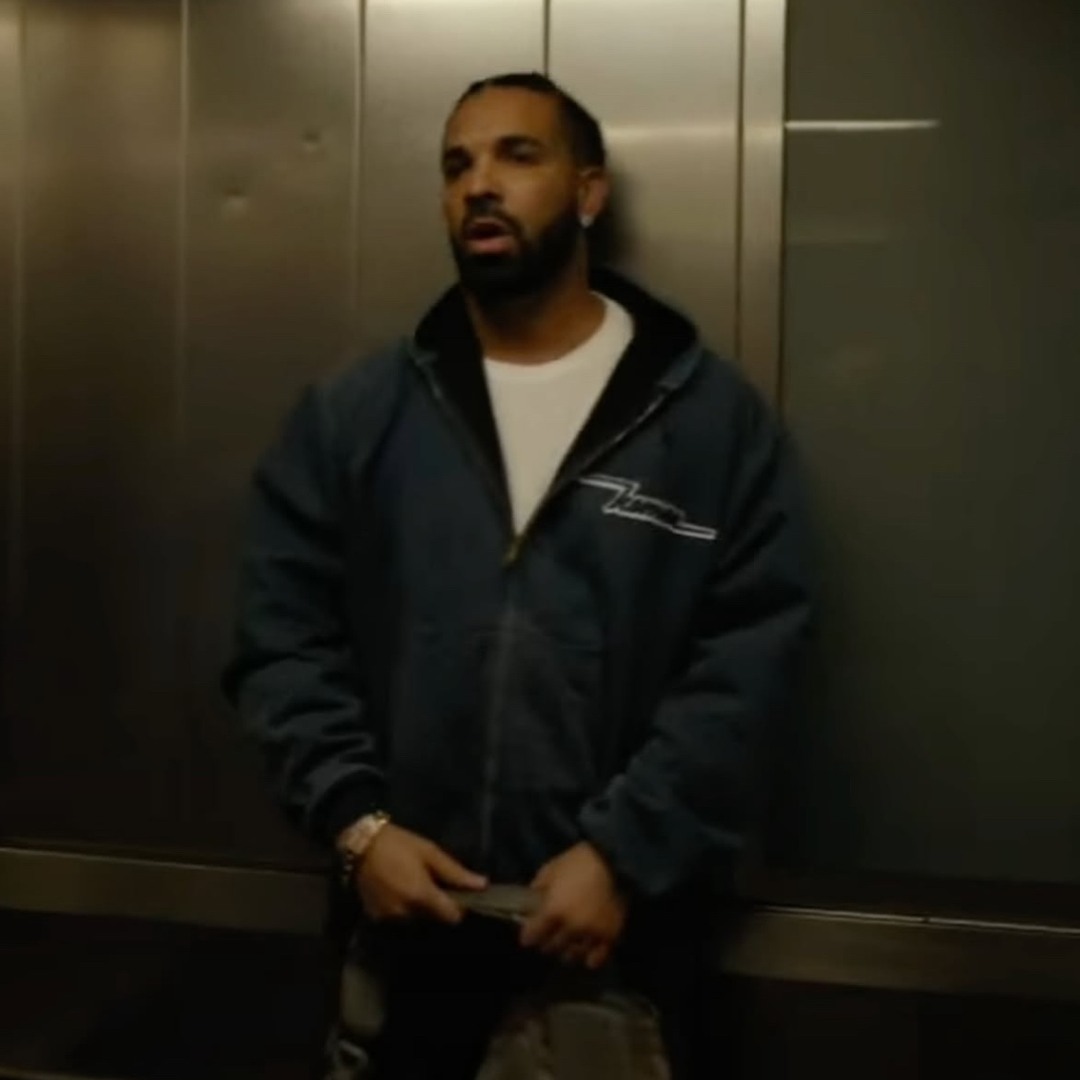 Stream Drake ICEMAN Episode 2 - WALK OUT (Outro Snippet) by R.N ...