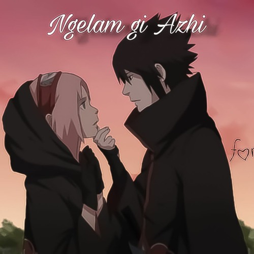 Stream Ngelam Gi Azhi - Thuktop ft. Alu Jimmy by KT Home-Studio ...