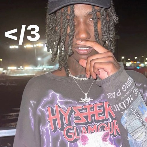 Stream osamason - body (prod. rx) by Underground Leakz | Listen online ...