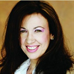 Stephanie Huffman's Instagram, Twitter & Facebook on IDCrawl