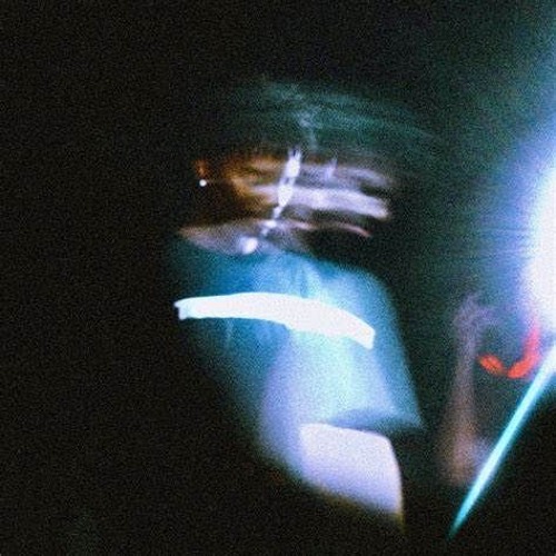 Stream carti🔫🔫🔫 | Listen to R.I.P Pimp C playlist online for free on ...