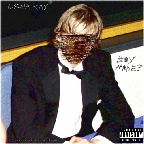 Stream Freya Wolf (Formerly Lena Ray) | Listen to Boy Mode? (All Pre ...