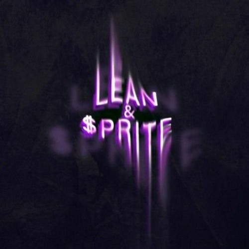 Stream Lean & Sprite - Asme x Owen (speed up) by 😮‍💨BaraBängers😮‍💨 ...