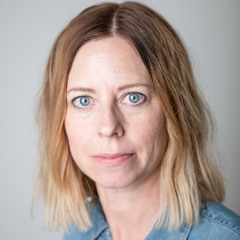 Amy Quick's Instagram, Twitter & Facebook on IDCrawl