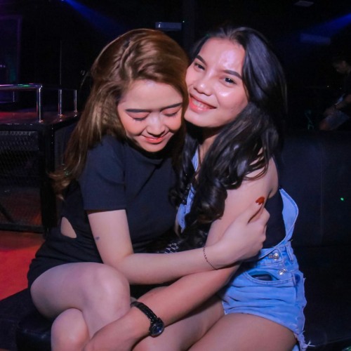 Stream MIXTAPE BONAO !!! [ CP X VINA X MEME ] #Lancau by chndrapranata ...