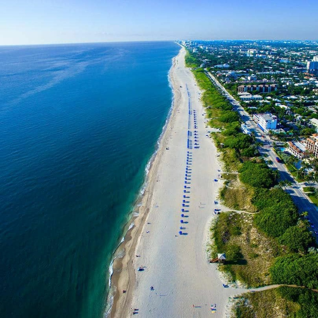 Stream Markove - Free Again by Roofroof | Listen online for free on ...