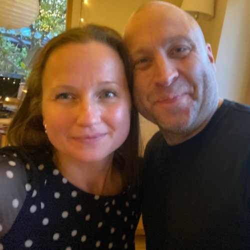 Stream all about Yve - the next Episode by roman schwarz official ...