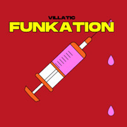 Stream The Soul Clock |Free Download| by Villatic | Listen online for ...