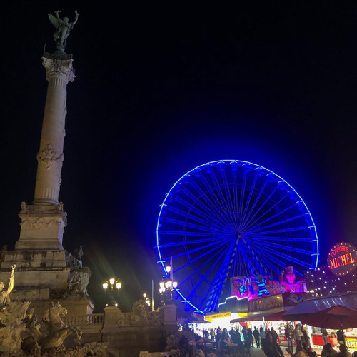 Stream symbol of goodbye by lowkey | Listen online for free on SoundCloud