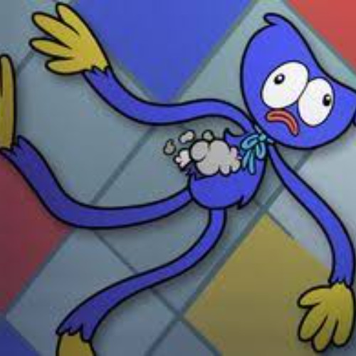 Stream episode (V3.5) (Huggy) "..YOU'RE WELCOME MY FRIEND.." - Sparta ...