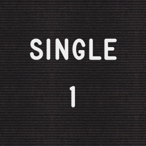 Stream Loading... by Single 1 | Listen online for free on SoundCloud