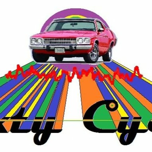 Stream '73 Satellite, Sixty Cycle (ID: 47514) by Gabriel Payne | Listen ...