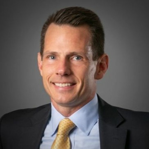 Stream Ihlenfeld On Whitey Bulger by Brad McElhinny | Listen online for ...