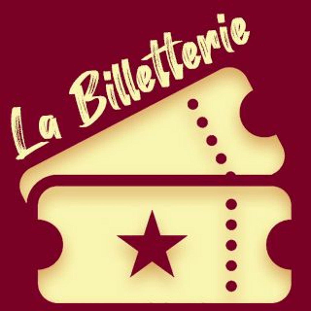 Stream Billetterie 20.02.2024 by Radio Sommières - les émissions | Listen online for free on ...
