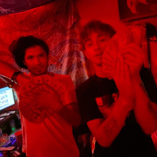 Stream okaymar - tcf (prod. tdf) by kickshit.us | Listen online for ...