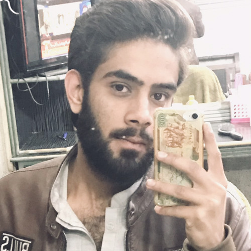 Stream Billie Eilish - ilomilo♨️ by M.Aqib | Listen online for free on SoundCloud