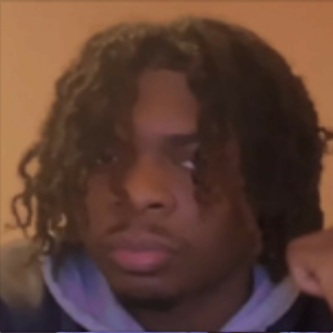 Stream Letter to her by Romy Powell | Listen online for free on SoundCloud