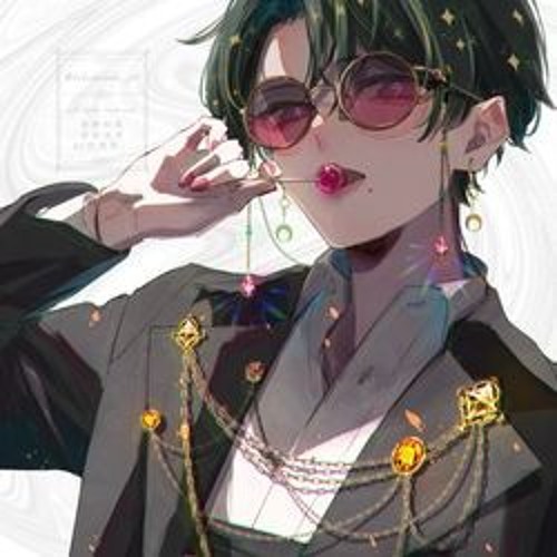 Fan Behavior NV - Listen to music