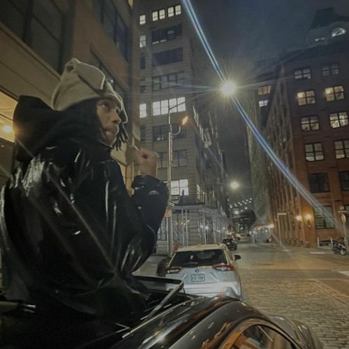 Stream Che (@praiseche) - Far (prod. sadbalmain & yetii) by ...