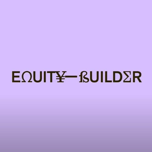 Stream Arts House | Listen to Equity—Builder playlist online for free on SoundCloud