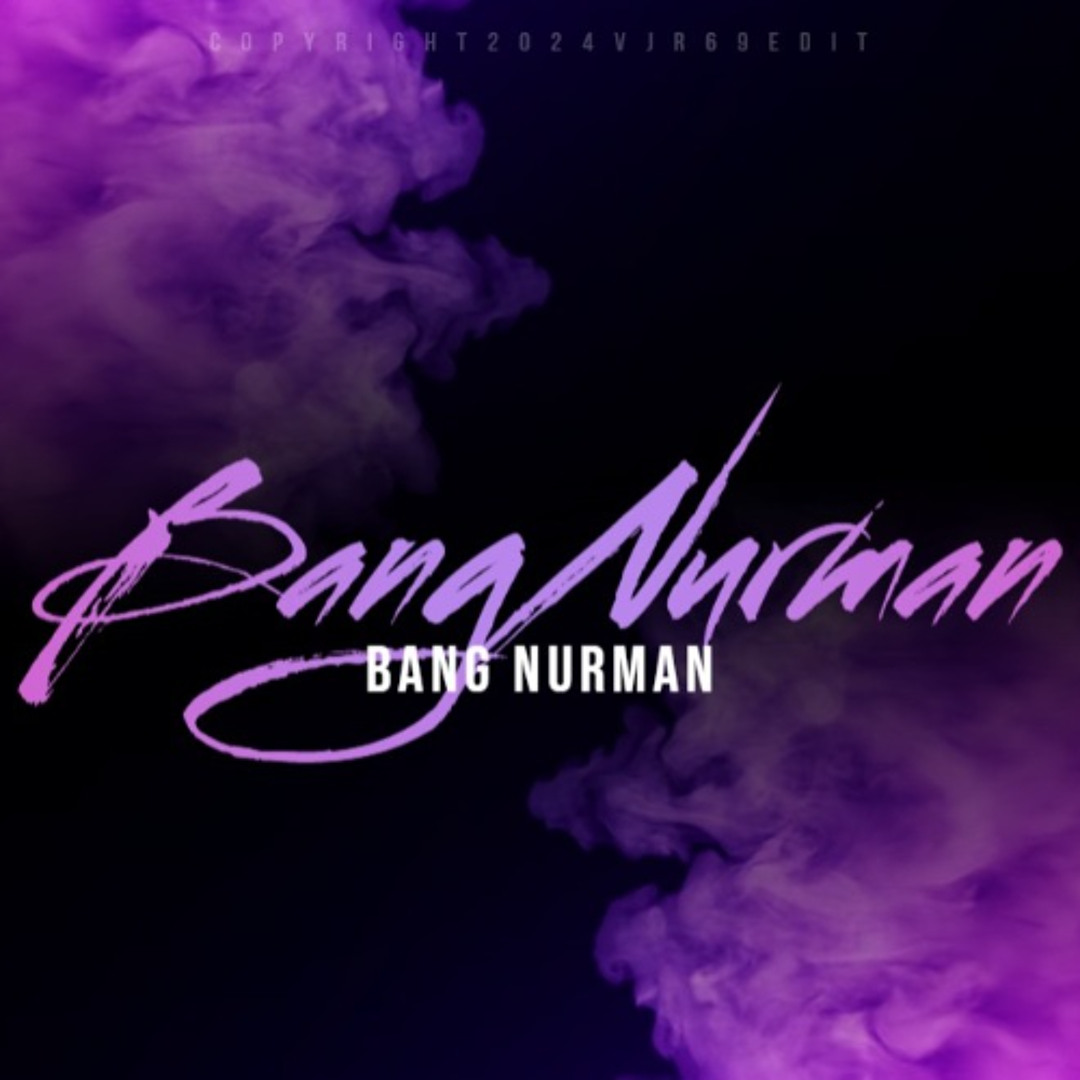 Stream Tempat Singgah 2025 - ( Yoga Beatmap ) - NURMAN X AUDI - by Yoga ...