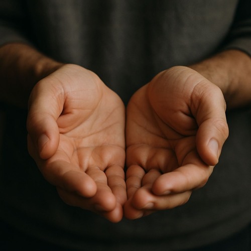 Stream Humbled Hands by Edwin Jardinel | Listen online for free on ...