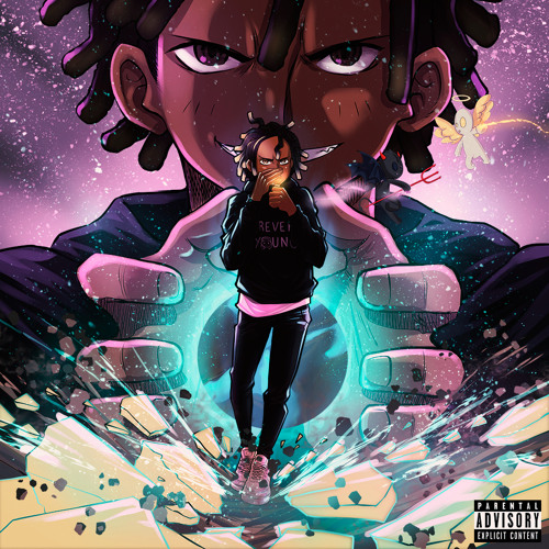 Stream Runtz In The Rainforest (feat. J Glizzy) by Lil Meezy | Listen ...