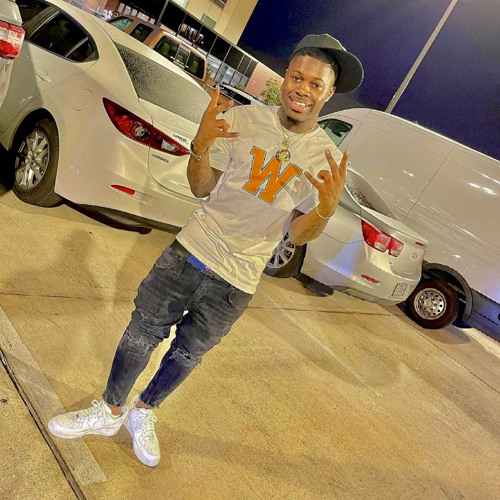 Stream Justin | Listen to Cico P playlist online for free on SoundCloud