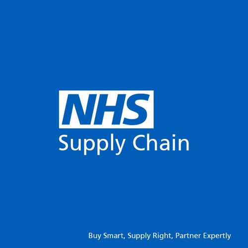Stream NHS Supply Chain Podcast 'Why our clinicians are fundamental to ...
