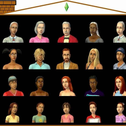 Stream faded - clappednik + nomark (prod. laren) by Aseben Archive ...