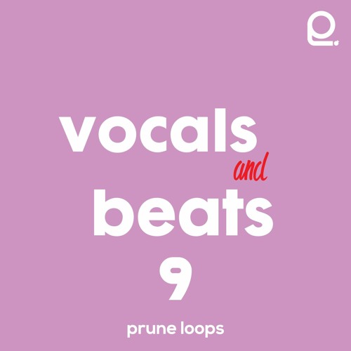 Stream Vocals And Beats Vol 9 by Roundel Sounds | Listen online for ...