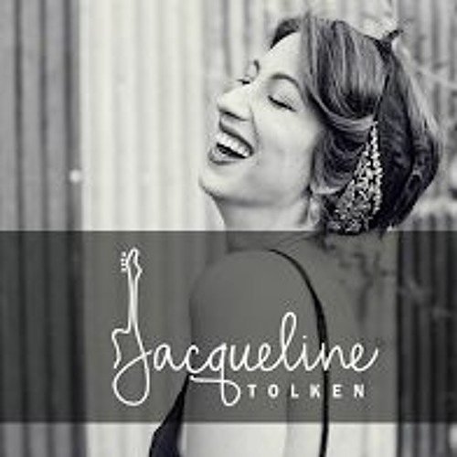 Stream Jacqueline Tolken - Waste Another Tear (preview) by Sonic Dreamer Studio | Listen online ...