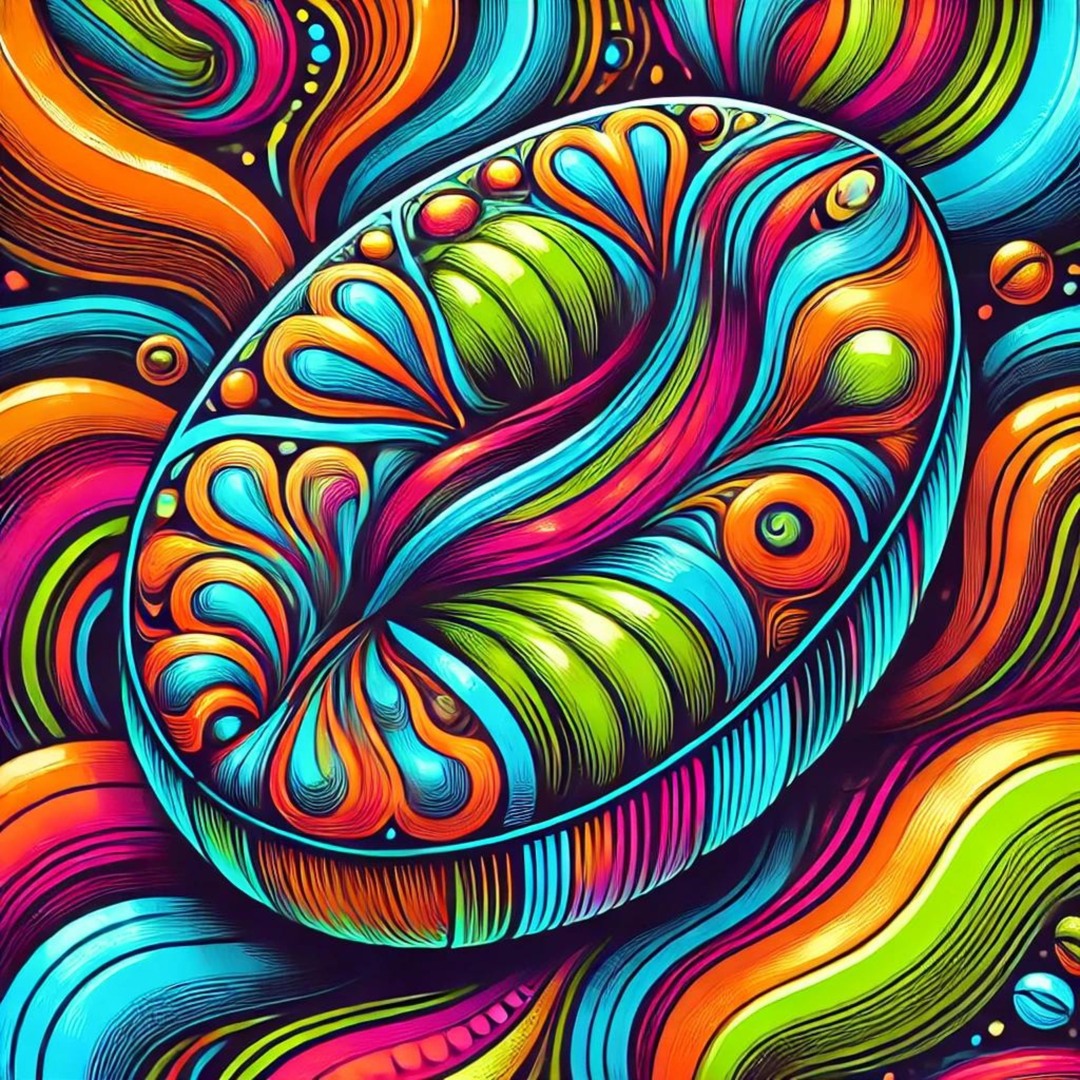 Stream Café Conversation By Coffee Cafe Lounge Listen Online For