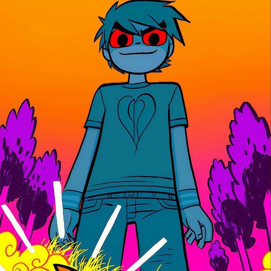 Stream MOVE YO BODY - Bryansanon | sped up!! by some kind of tea ...