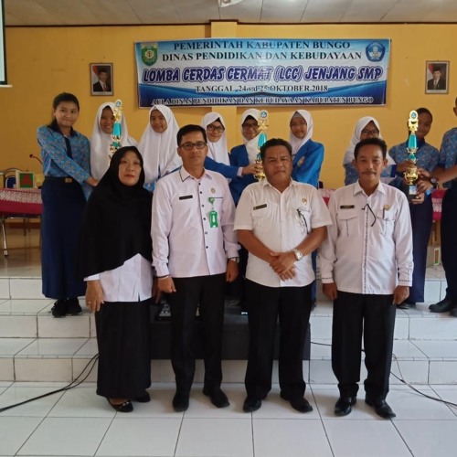 Stream Kumpulan Soal Lomba Cerdas Cermat Tingkat Sd Kelas 456 Top From Mary Tiger Listen