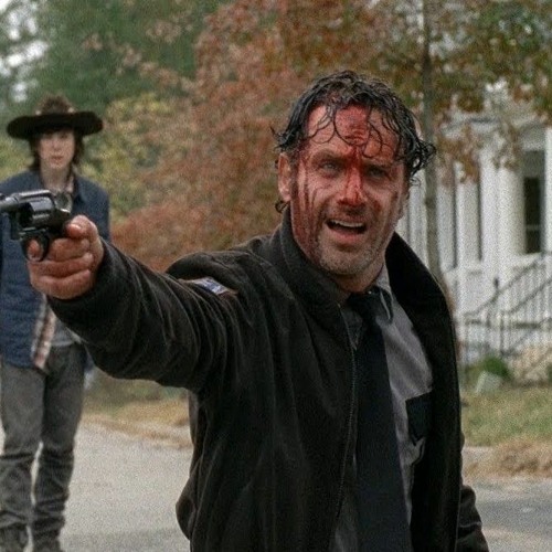 Stream why the hell would i kill you? by BAs" | Listen online for free ...