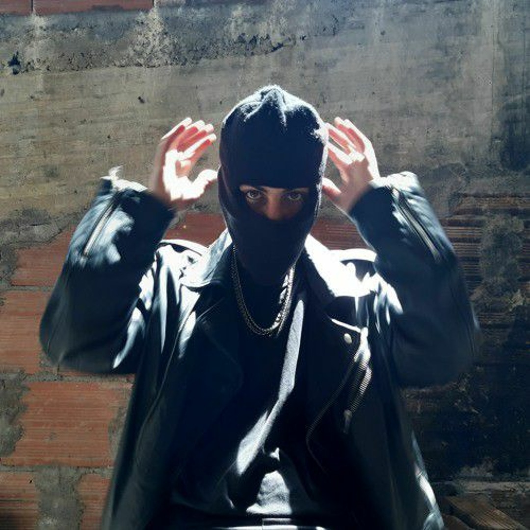 Stream khamjoun | Listen to cheb terro playlist online for free on ...