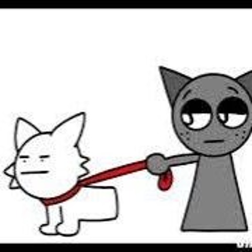 Listen to music albums featuring Mini spRUNki cancelled update phase 2 ...