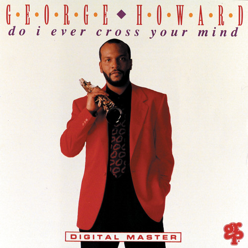 Stream Try Again (Album Version) by George Howard | Listen online for ...