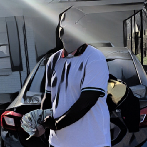 Stream K Brick - Off The Dome by K Brick | Listen online for free on ...